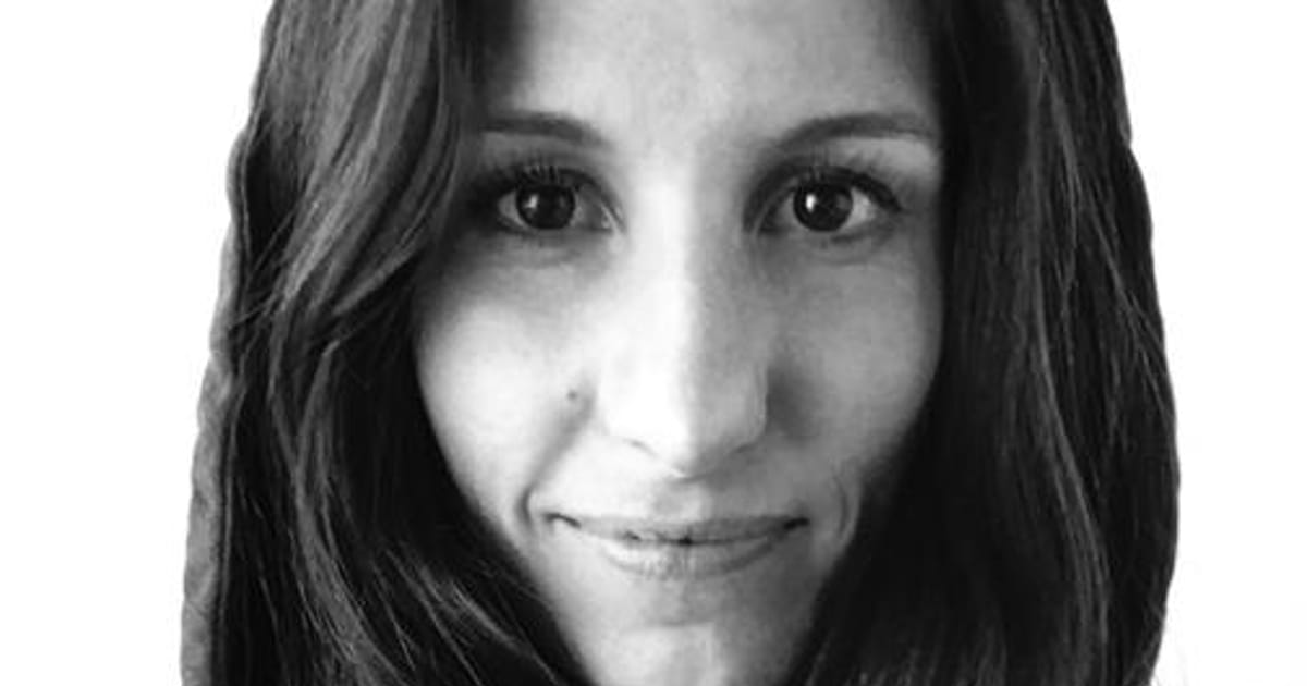 Amber Pierce - Mansfield Center, Connecticut, Reno, Nevada, Founder ...