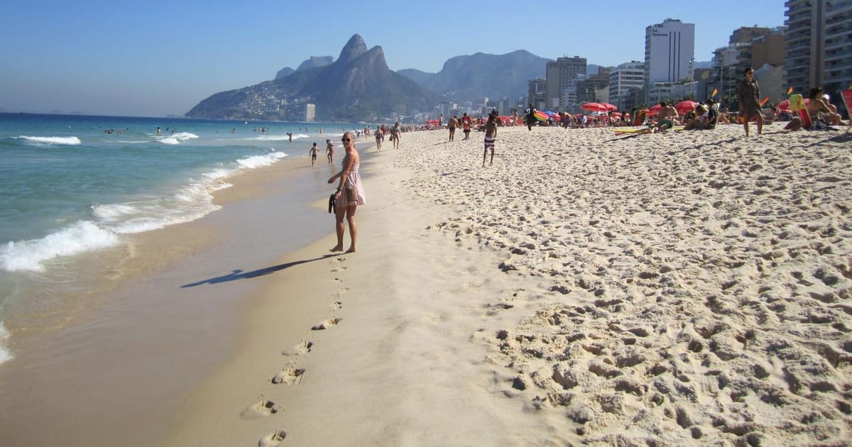 Amber Spurlock | about.me