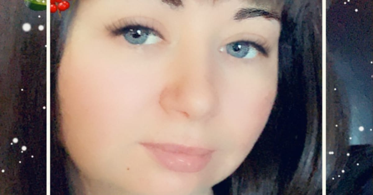 Amber Tanner - Bruderheim | about.me