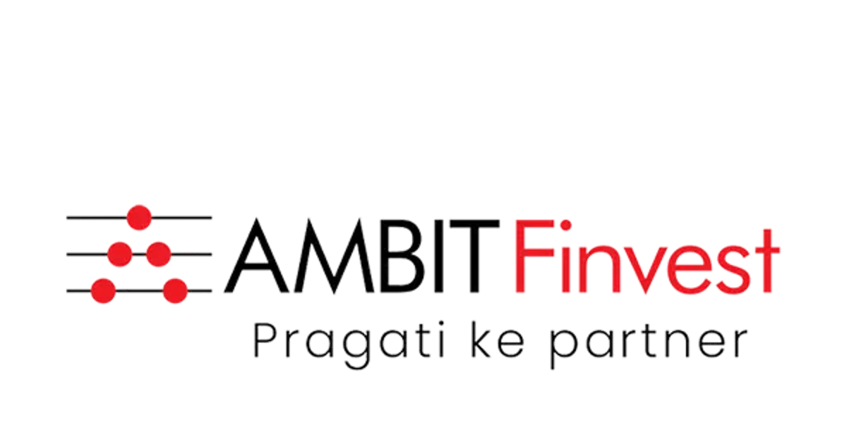 Ambit Finvest - Kanakia Wall Street - 5th floor, A 506-510, Andheri-Kurla Road, Andheri East ...