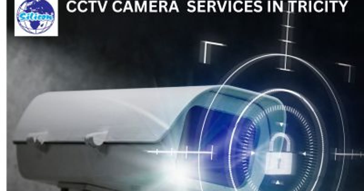 Amc Group - Chandigarh | about.me