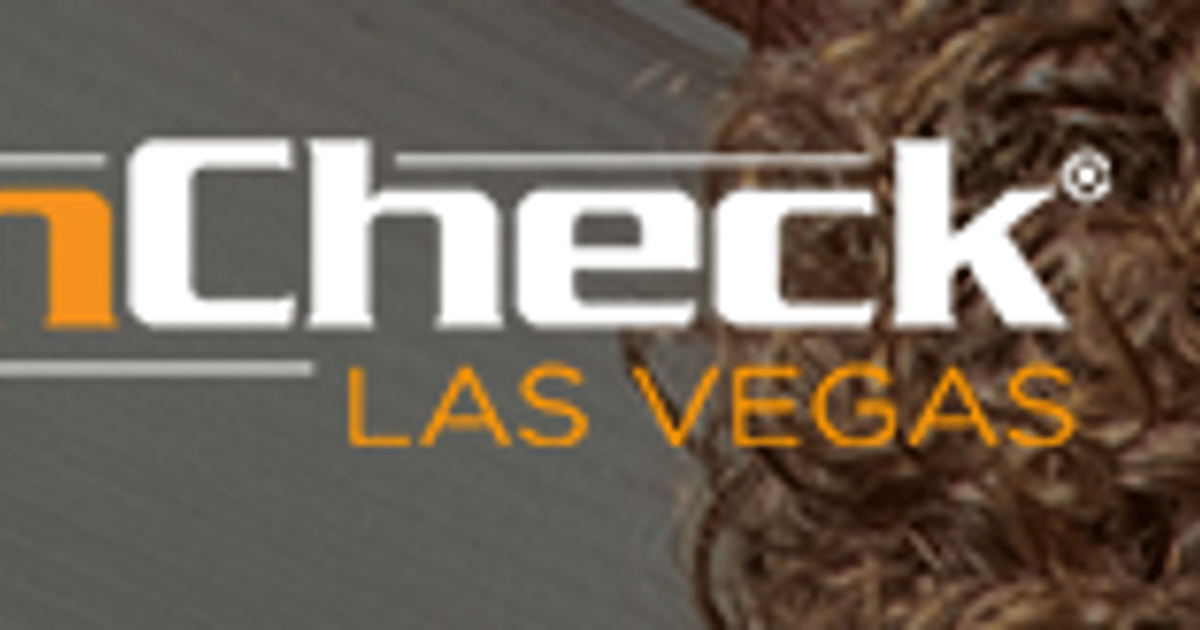 AmCheck Las Vegas - Henderson, NV 89014 | about.me