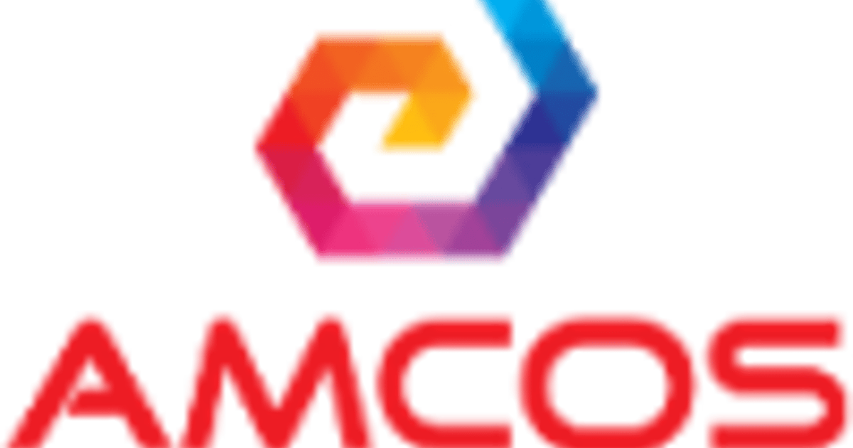 Amcos Paints - kochi | about.me