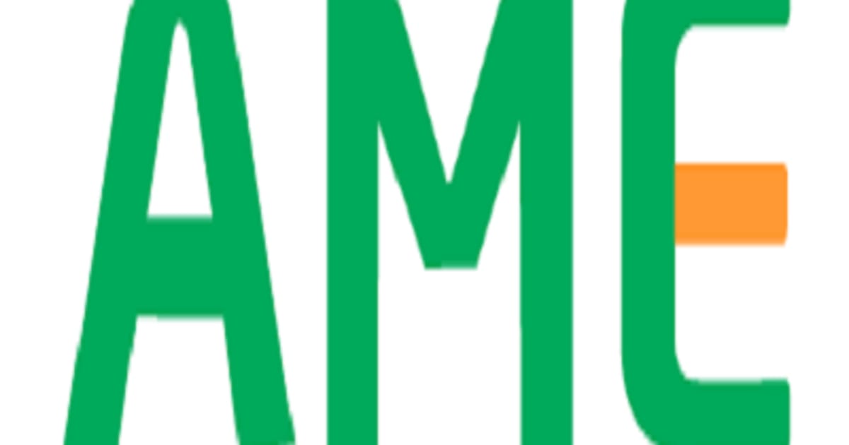 AME Group - 12 Bis Đại Lộ Bình Dương, Kp. Bình Hòa, P. Lái Thiêu, TX ...