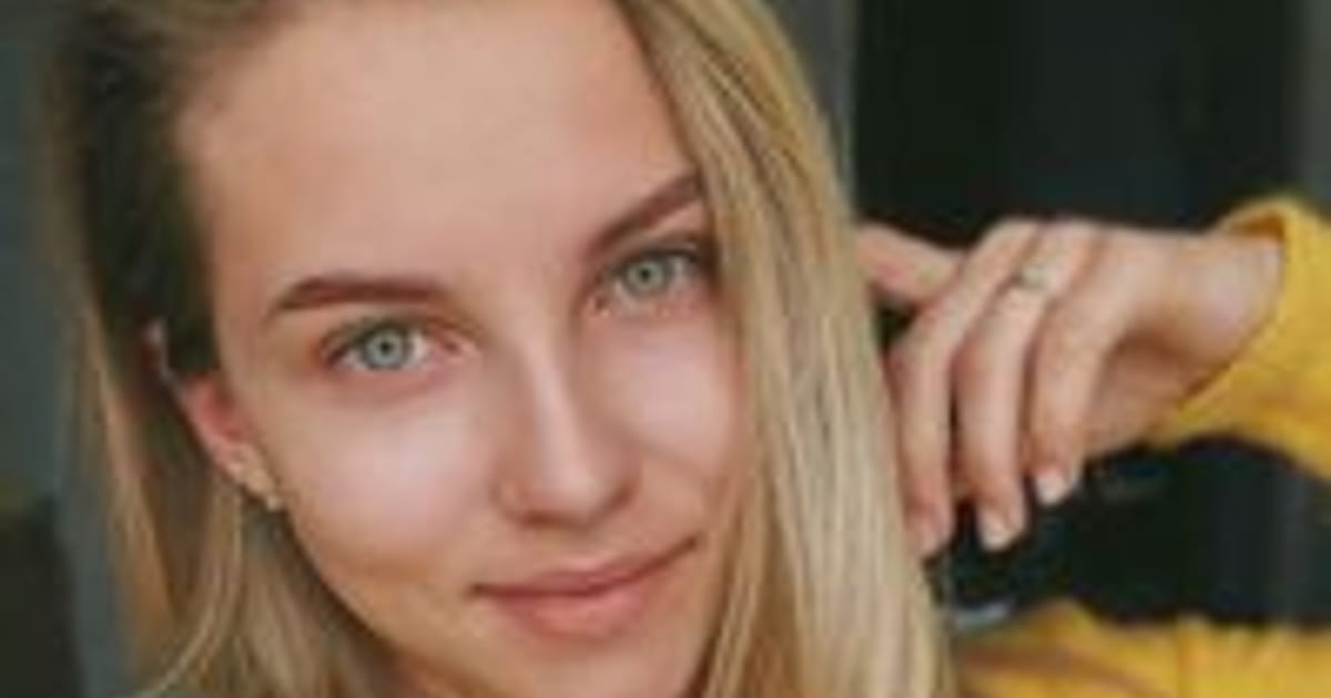 Amelia Smith - United States | about.me