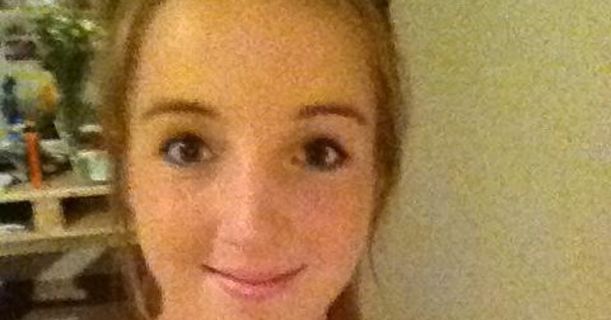 Amelia Watson | about.me