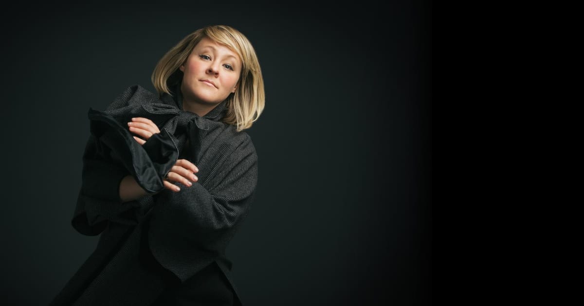 Amelia Mulkey - Venice and San Francisco, Director, Performer, Creative ...