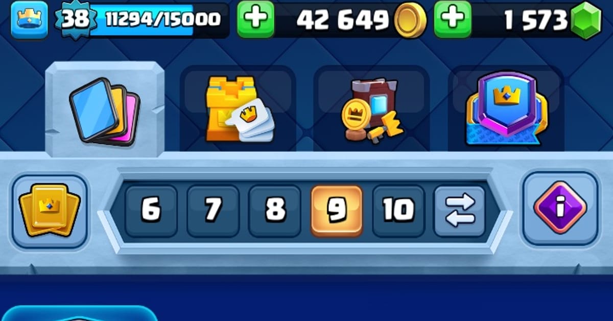 Amer GAME | about.me