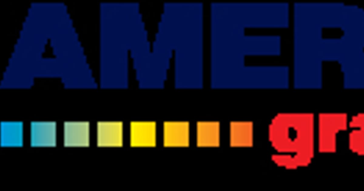 America Graphics - 2456 E 12 Mile rd #101 Warren, MI, 48290, United ...