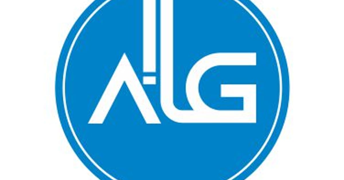 American Immigration Law Group - 1067 N. Mason Rd. Suite 4, St. Louis ...