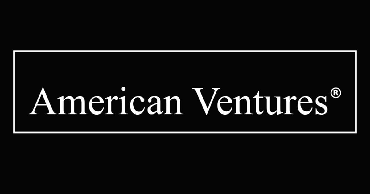 American Ventures - Austin, Texas | about.me