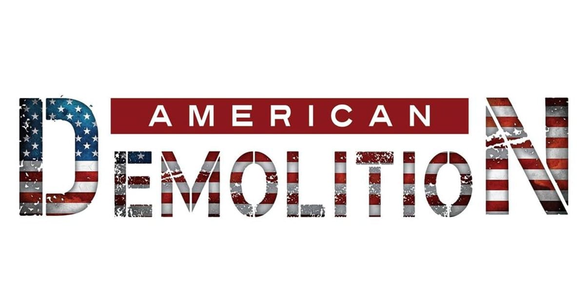 American Demolition Corp - Austin, TX | about.me