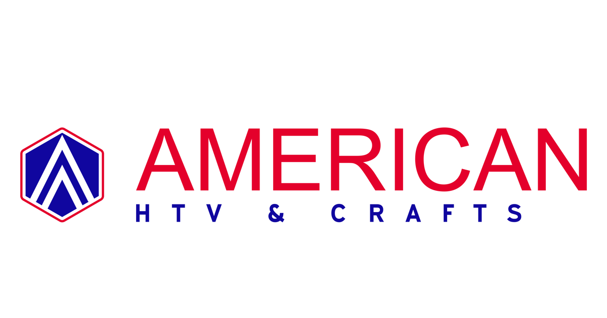 American HTV & Supply - 11250 Harry Hines Blvd # 104, Dallas, TX 75229 ...