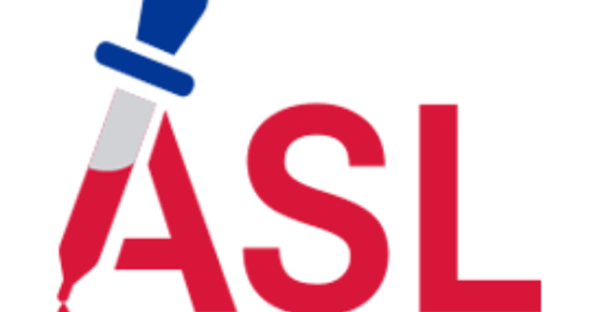 American Scientific Laboratories LLC - 1860 Old Okeechobee Rd Suite 508 ...