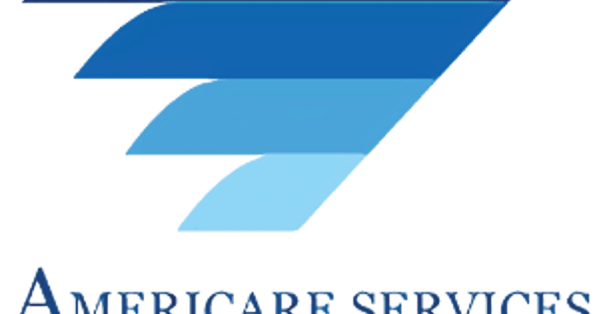 Americare Service - United States | about.me