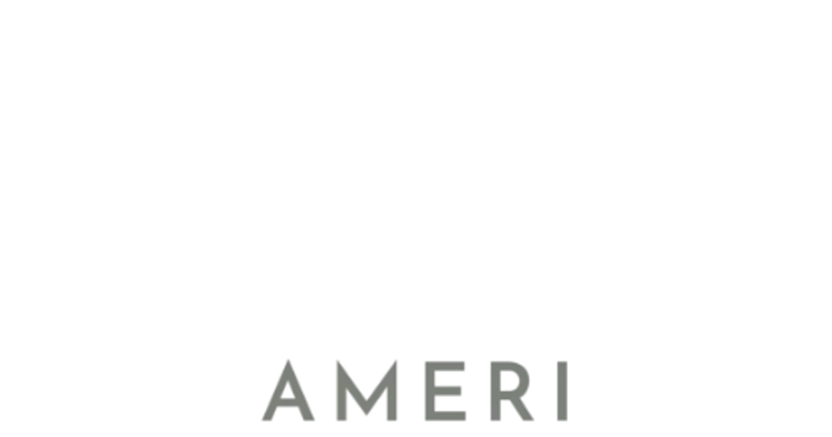 ameri hospice - 11145 Tampa Ave, Suite 1B, Porter Ranch, CA 91326 | about.me