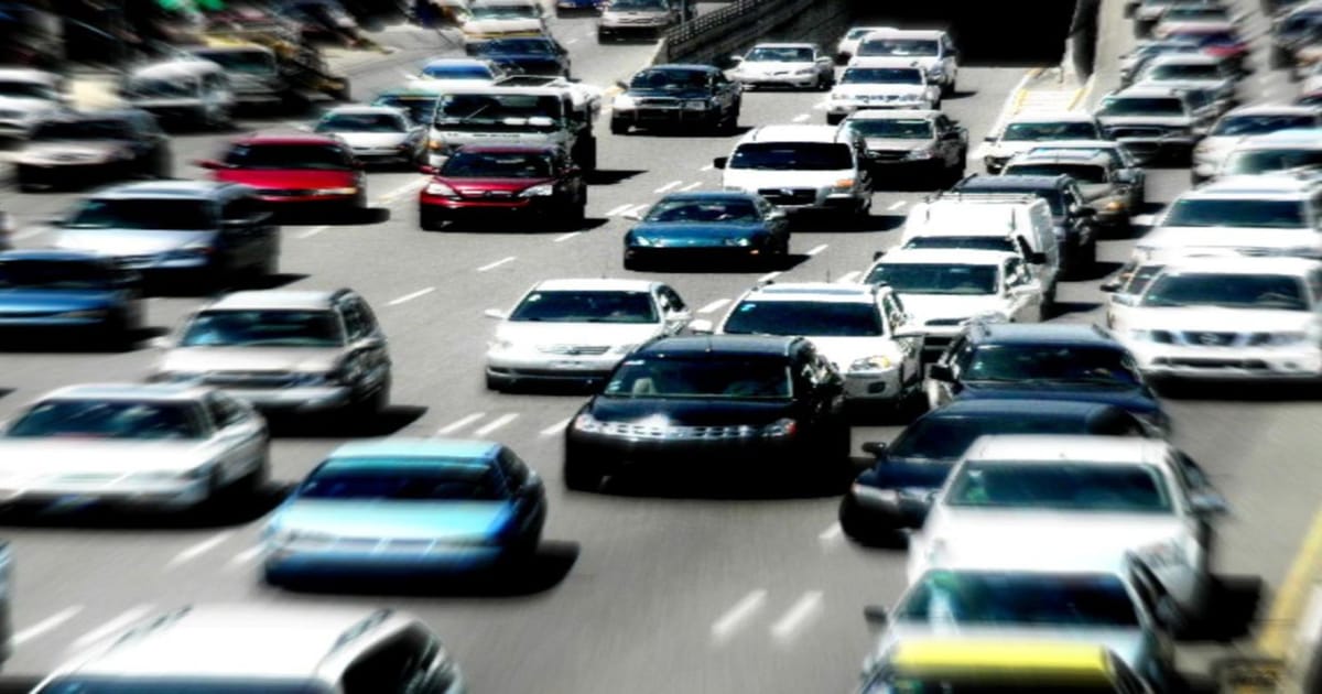 AMET - Santo Domingo, Dominican Republic, Policia Metropolitana de ...