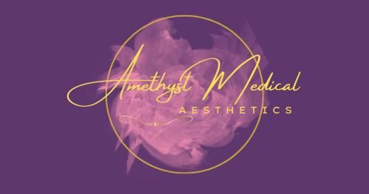 Amethyst Medical Aesthetics - London | about.me