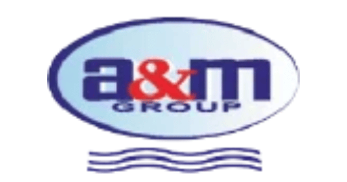 A&M Group Inc. - Colorado | about.me