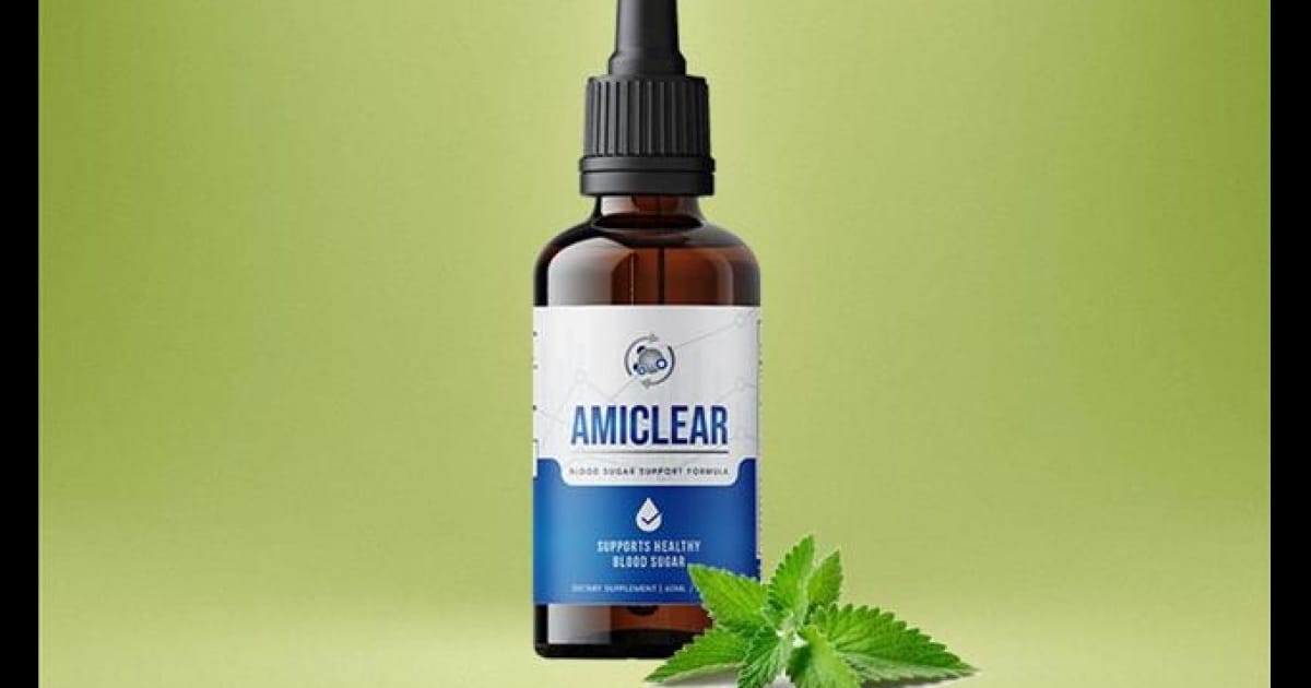 Amiclear price - usa | about.me