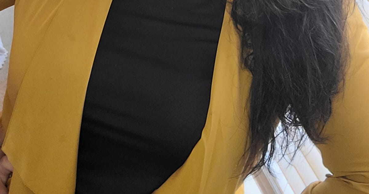 Amina Baha - Minneapolis, mn | about.me