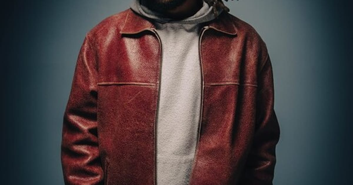 Aminé Merch - New York | about.me