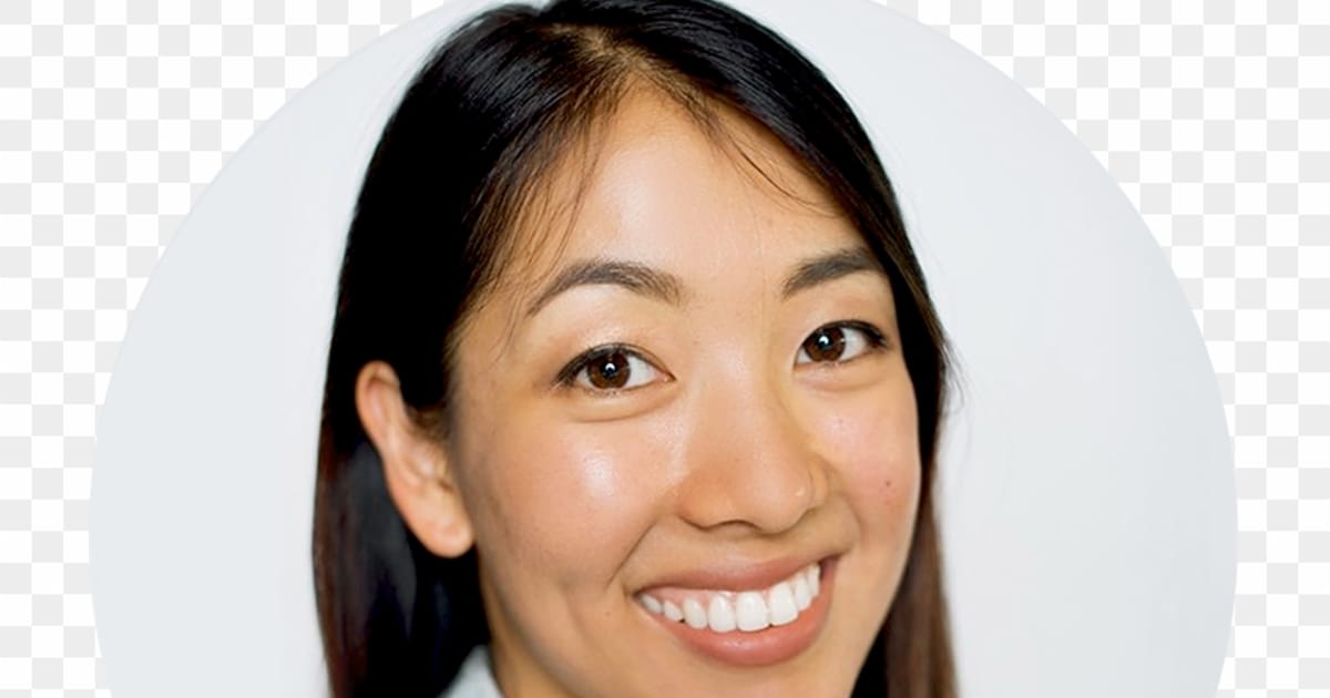 aminesh verma - jaipur | about.me