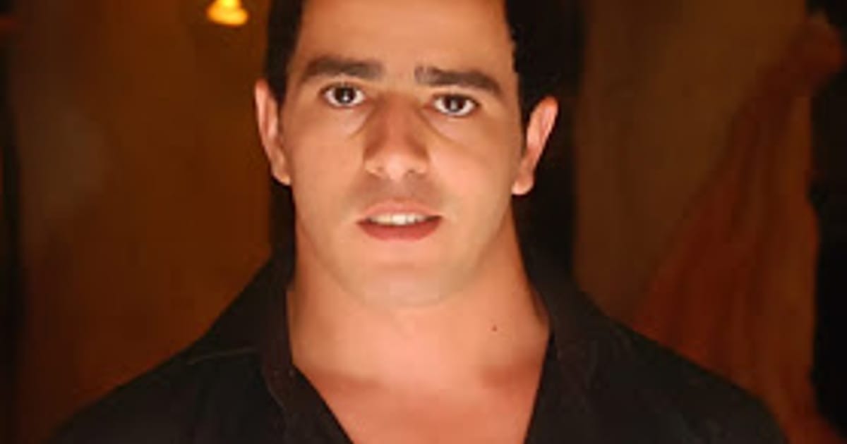 Amine Yakoubi - Switzerland | about.me