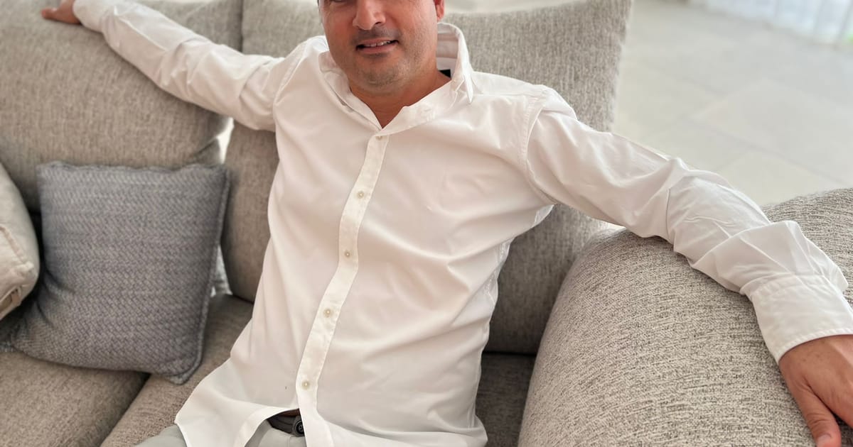 Amir Dayan - Berlin, Deutschland | about.me