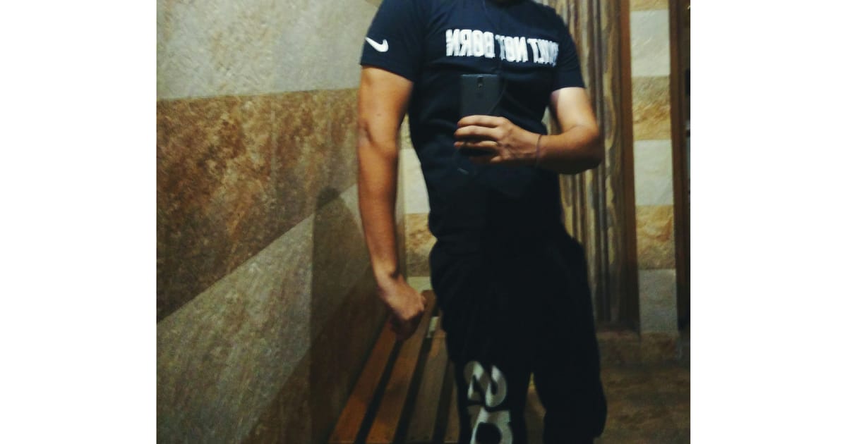 Amish Seth - Delhi, India | about.me