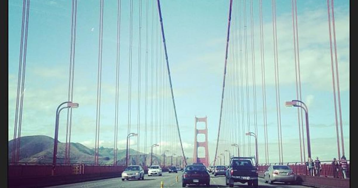 Amit Atwal - San Jose, California, San Francisco, California, United ...