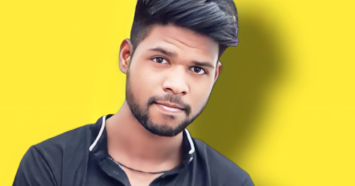 Amit Jagtap - Khandwa | about.me