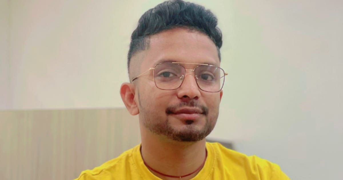 Amit rao - mohali | about.me