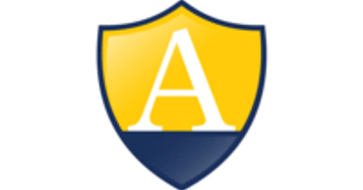 Amity International School Amsterdam - Amstelveen, Amsterdam, The ...