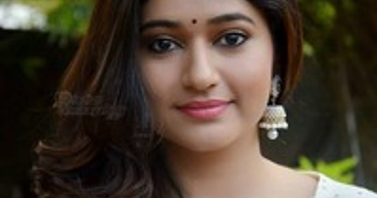 kanika sharma - Noida | about.me