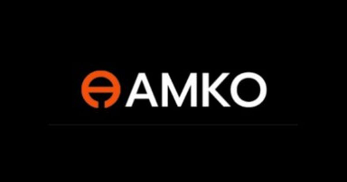 amko group - USA, AMKO Restaurant Furniture | about.me