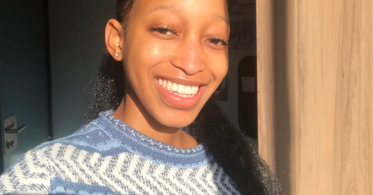 Amogelang Matlala - Auckland Park, Johannesburg | about.me