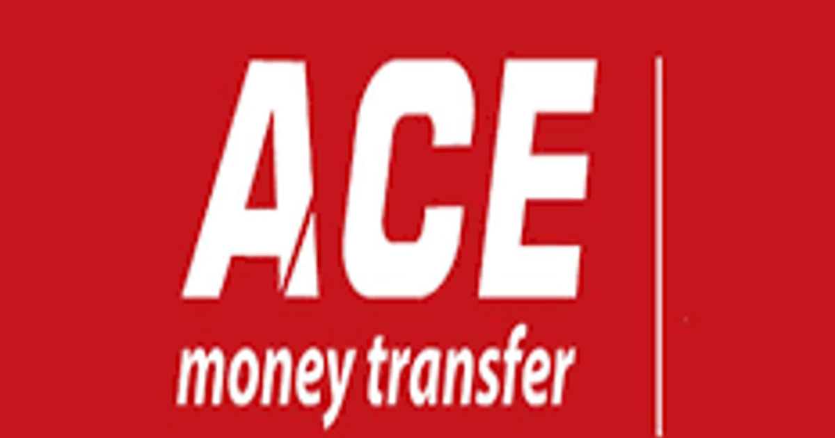 ACE Money Transfer - Manchester, UK | about.me