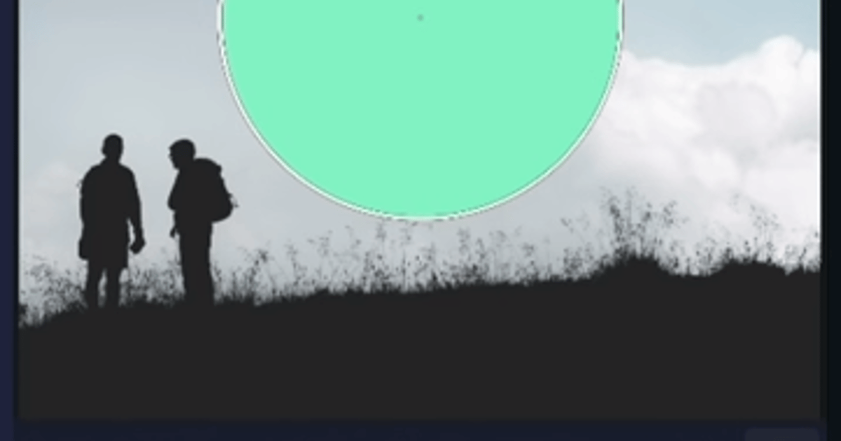 Alight Motion - pakistan | about.me