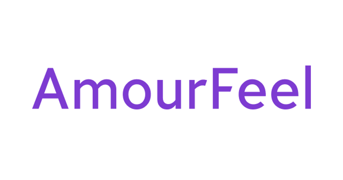Amour Feel - NY | about.me