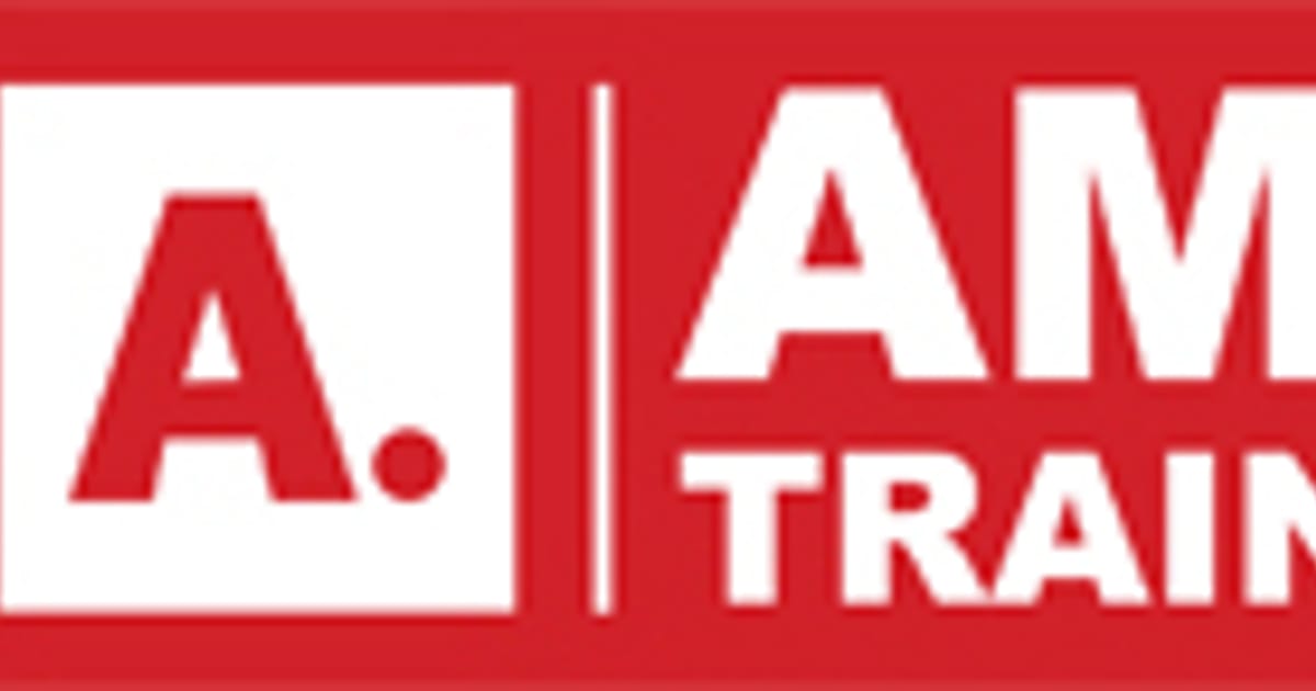 amouriontraininginstitute qatar - Office no-1, Floor-11, Transworld ...