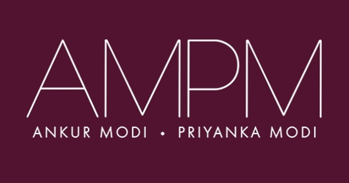 AM PM - Delhi | about.me