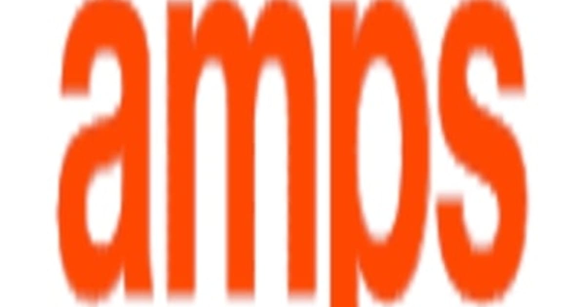 Amps Technology - Sydney 816 - 820 Princess Highway, Tempe, NSW 2044 ...