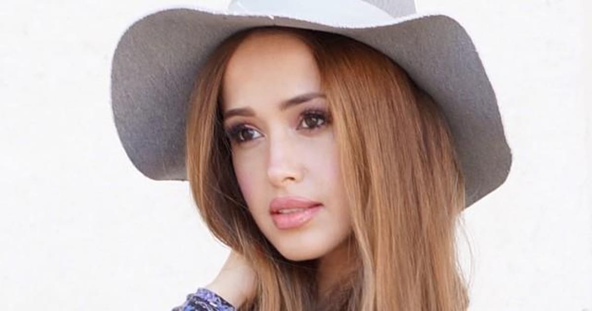 Amra Beganovic | about.me