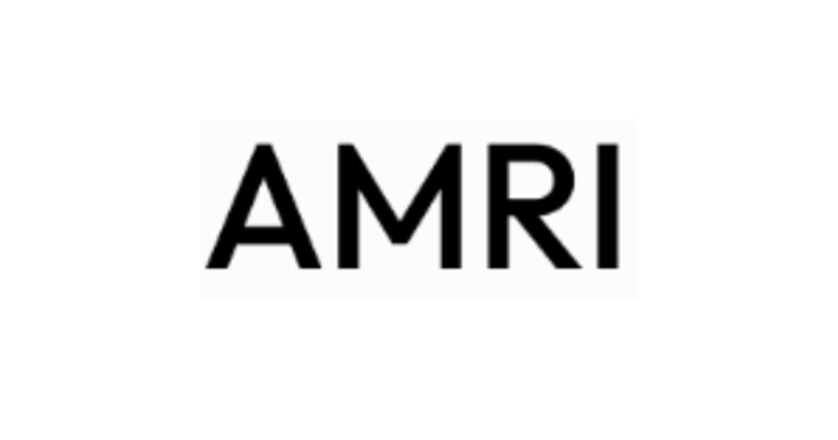 Amri Online - United States | about.me