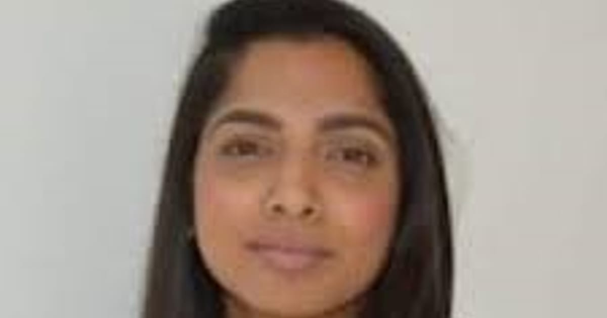 Amrita Patel - Mumbai | about.me