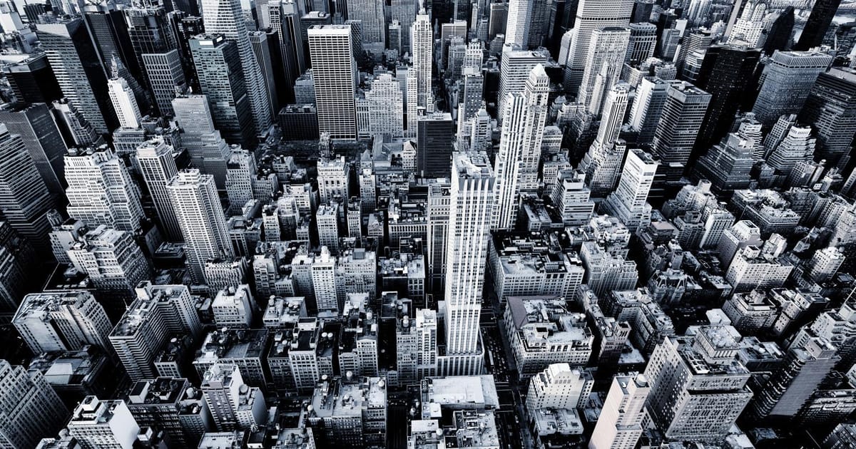 Amrit Dhami - Waterloo, Ontario, Kitchener, Ontario, Forest Heights Collegiate Institute ...