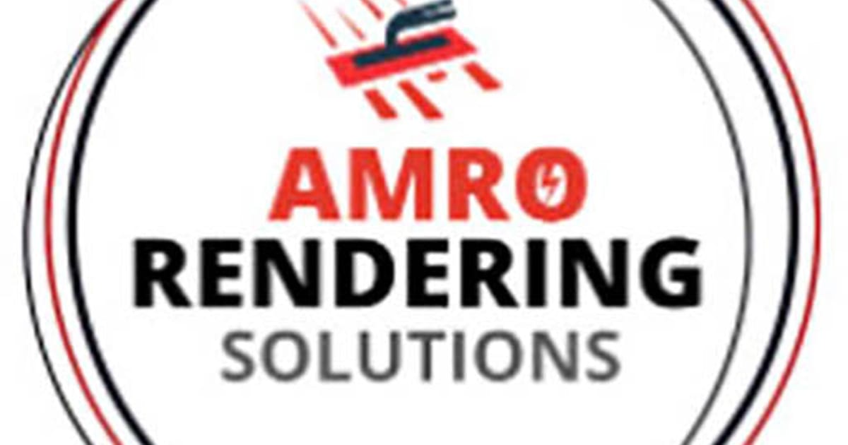 Amro Rendering Solutions - 12 Amethyst Pl Eagle Vale NSW 2558 | about.me