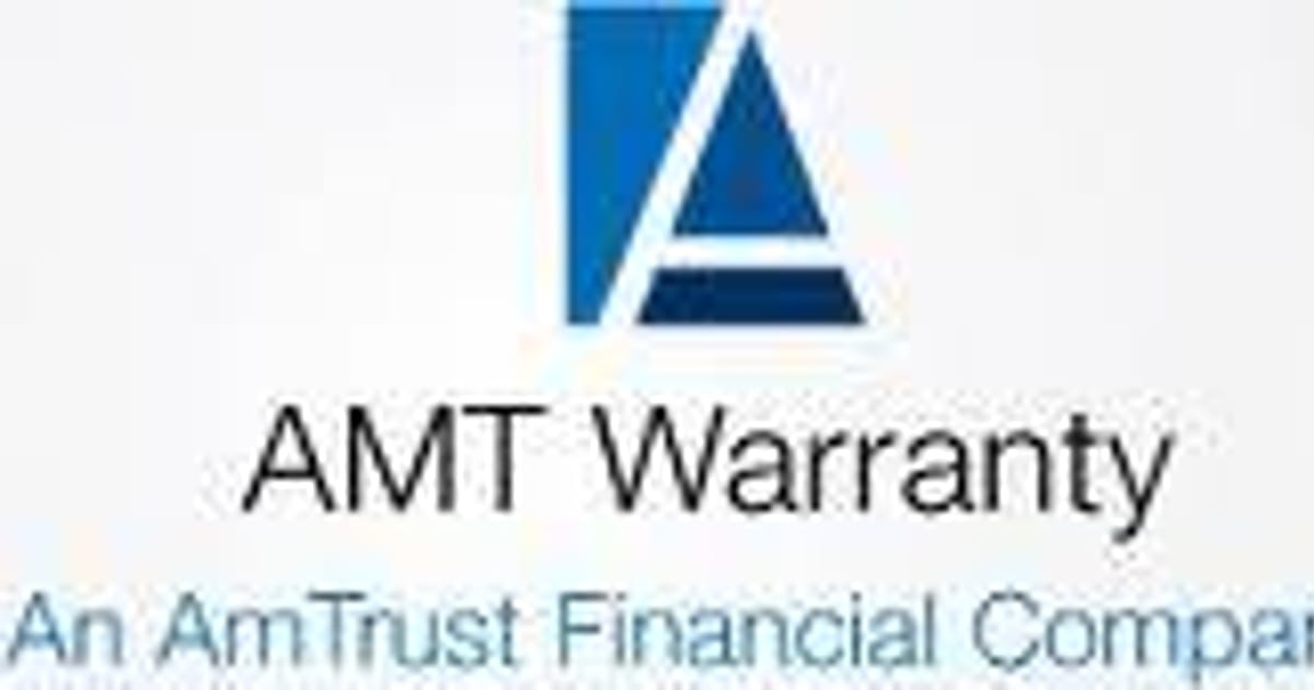 AMT Service Corp - Bedford TX, AMT warranty Corp | about.me