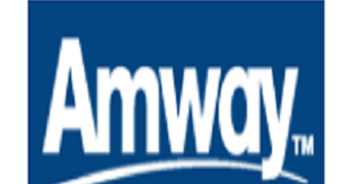 Amway India - Delhi | about.me